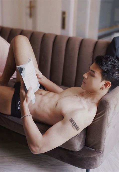 หลอเราใจ เปดวารป mz mkz หนมหลอสดเพอรเฟค งานดทกมมมอง