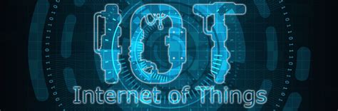 Emerging Open Source Iot Platforms You Should Not Miss Vedcraft