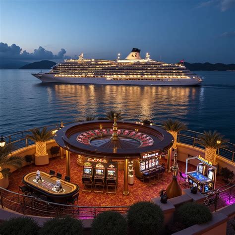 Mcw Authenticator Code Recovery Participate In Games Like Coin Toss