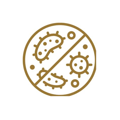 Our Science Power Of Hypochlorous Acid Spray Ultrapure Hocl