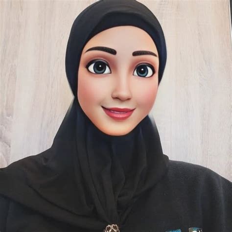 Nda Mel Cece Ipeh • Threads Say More