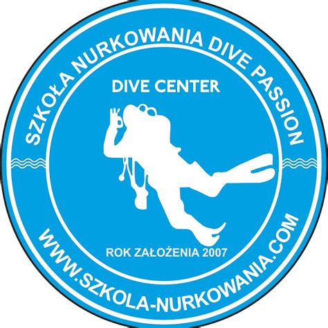 Dive Passion Tv Youtube
