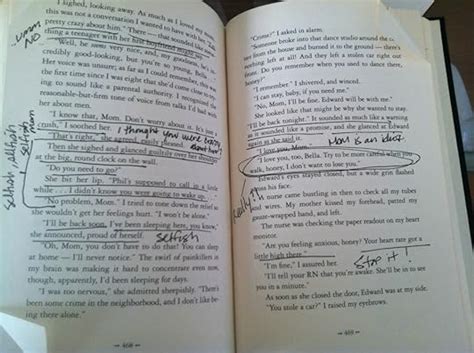 Twilight The Twilight Saga 1 By Stephenie Meyer Goodreads