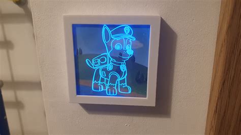 Esp8266 Esp32 And Microcontrollers Hi I Just Wanted To Show You My