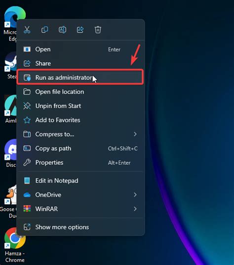 Fix Microsoft Edge Cant Read And Write To Its Data Directory