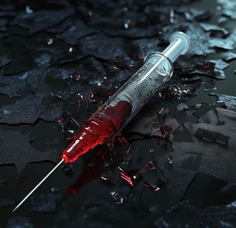 Shahzadi Saba On Linkedin Say Goodbye To Needles Instead Of Using Needles To Deliver Vaccines