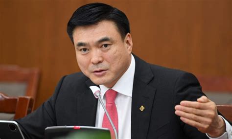 Стандарт хэмжил зүйн газар Засгийн газрын тохируулагч агентлаг