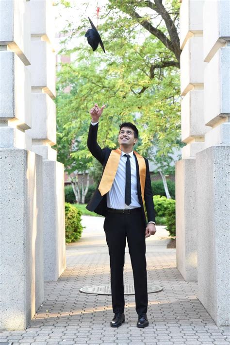 Karthikeyan Natarajan On Linkedin Academic Pride Ai Passion 318 Comments