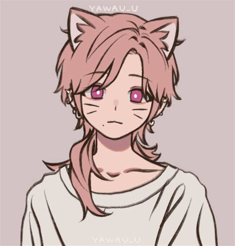 Label My Ocs Picrew Links In Comments Rxenogendersandmore