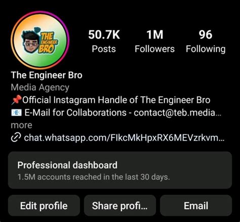 Shekhar Singh On Linkedin 🙌🙌