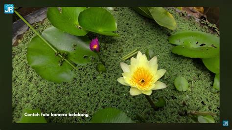 Review Lenovo Yoga Duet 7i Laptop 2 In 1 Detachable Dengan Kamera Terbaik Jagat Review