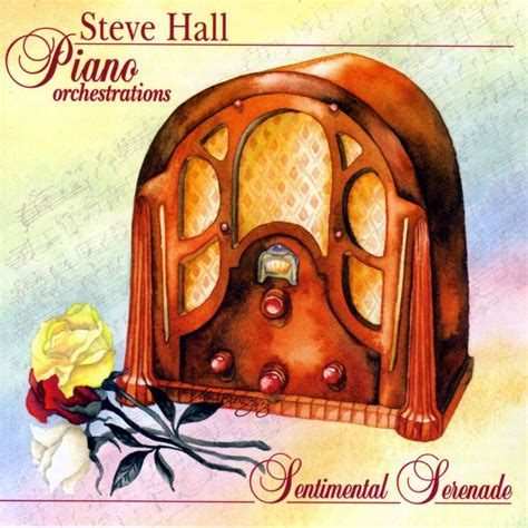Sentimental Serenade Mypraise Store