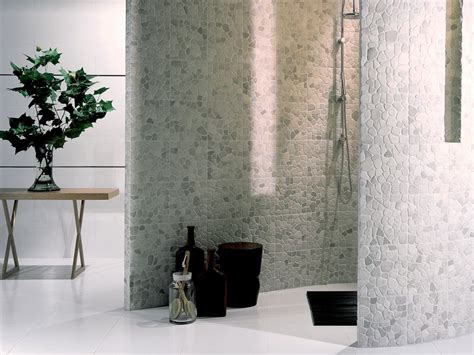 Discover 34 Interceramic Tile And Natural Stone Tile Ideas Ceramic