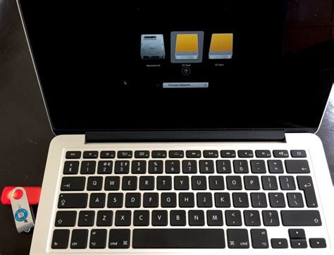 how to test your ram s integrity with memtest86