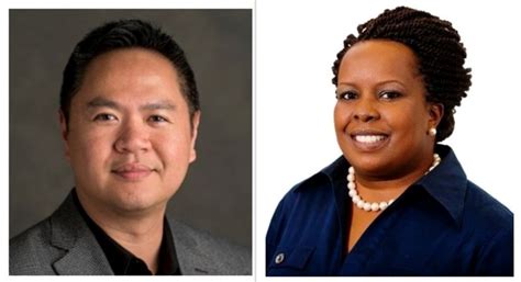 Ruth Shoemaker Wood On Linkedin Announcing New Leaders To Support