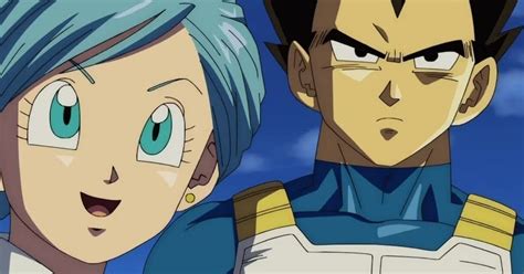 Debounce Vs Throttling