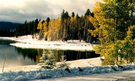 Big Lake Az Big Lake Favorite Places Places Ive Been