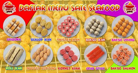 Pin Oleh Teguh S Di Quick Saves Makanan Beku Ide Makanan Sosis