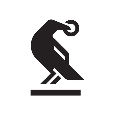 Budapesti Corvinus Egyetem Budapest