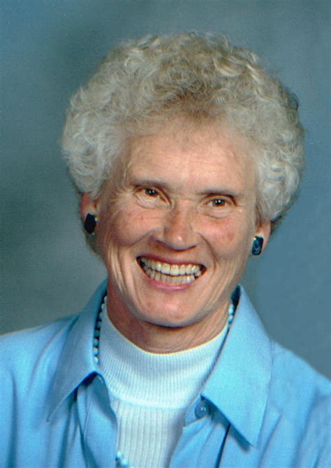 Eunice June Johnson Boulger Funeral Home