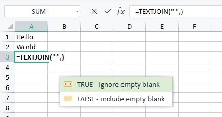 How To Combine Two Text Cells In Excel Wps Office Academy