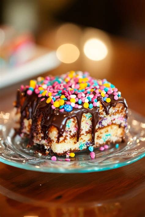 The Great Office Bake Off Hilarious Cake Disasters And Flavor Showdowns