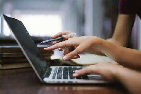 National Mathematics Webinar On December 22