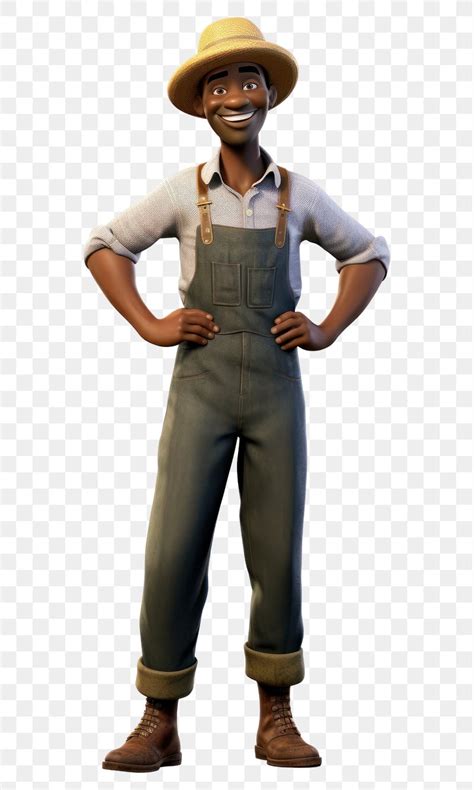 PNG Cartoon Adult Man Protection Free PNG Rawpixel