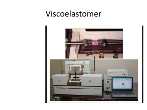 Shear Stressppt Geology Science