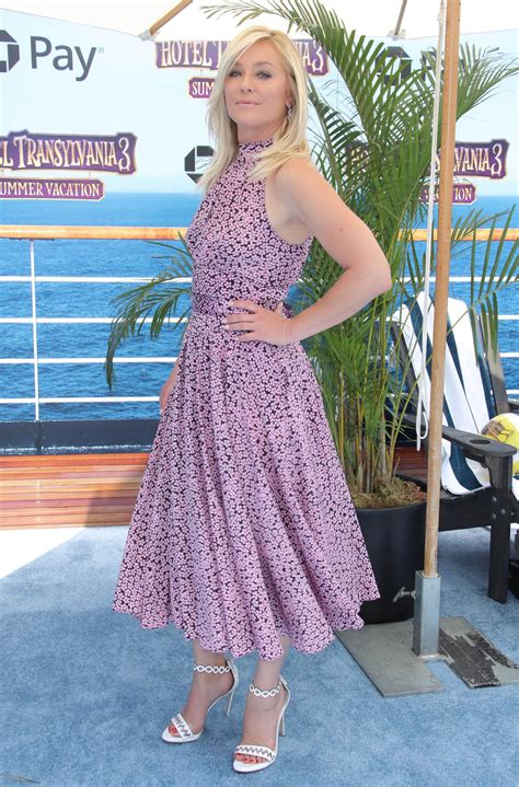 Elisabeth Rohm Feetforum