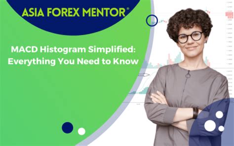 MACD Histogram Does It Actually Work Rating AFM