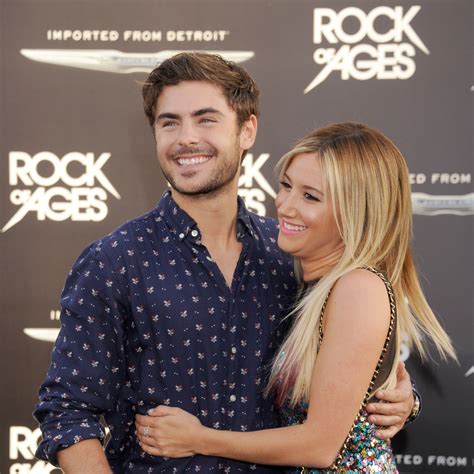 Zac Efron Compie 30 Anni Da Idolo Delle Teenagers A Sex Symbol