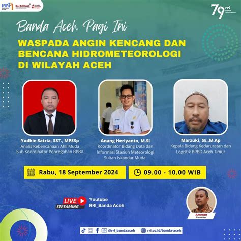 Muammar Muammar Posted On Linkedin