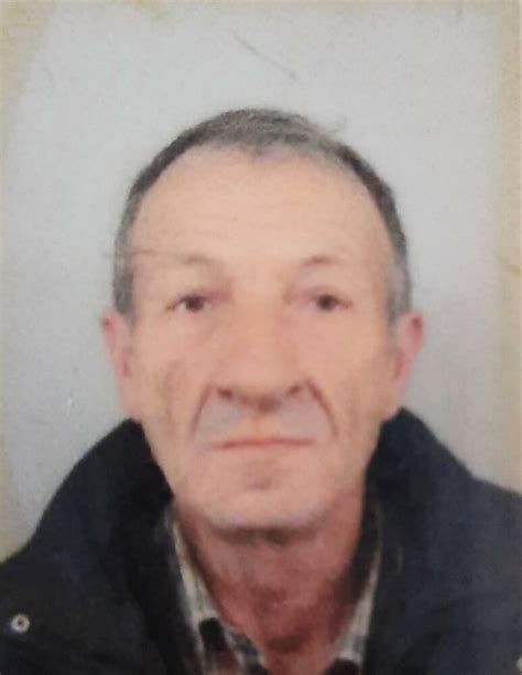 IbrahimoviĆ Fadil Jedileri Doo