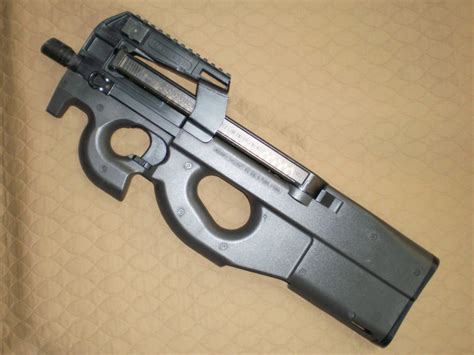 Yahoo オークション 東京マルイ P90tr