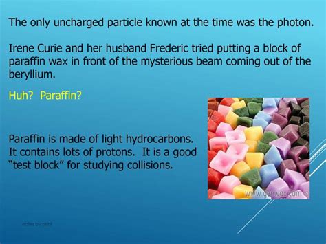 Nuclear Physics Notes LearnPick India