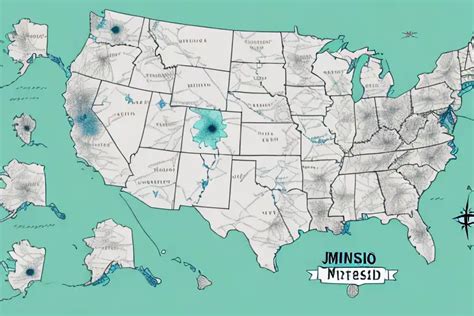 Understanding Juvenile Offender Recidivism Rates In Missouri A State