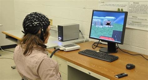 brain computer interface bci system overview and applications