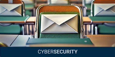 Beyond Detection Using Malware Analysis To Enhance Cti And Proactive Defense Vmray