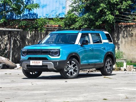 国四排放究竟是从哪一年开始正式实施的 太平洋汽车百科