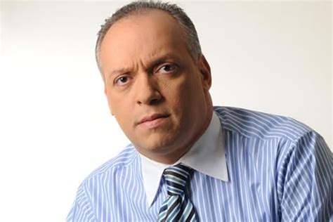 Tudo Isso Pastor De Calcinha Ganha Sal Rio Alto Como Servidor P Blico Veja O Segredo