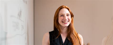 Vog Aanvragen Beverwijk Vog Loket