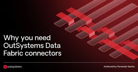 Workflow Outsystems Outsystems