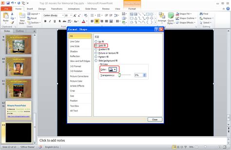 Download Free Reducing File Sizes In Powerpoint Truecrusher