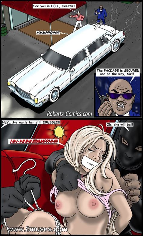 Porn Comix Page 27 Xnxx Adult Forum Porn Comix Page 27 Xnxx Adult Forum