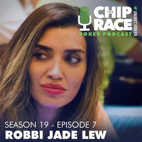 Stream Season 19 Episode 7 Robbi Jade Lew Tommy Geleziunas Ian