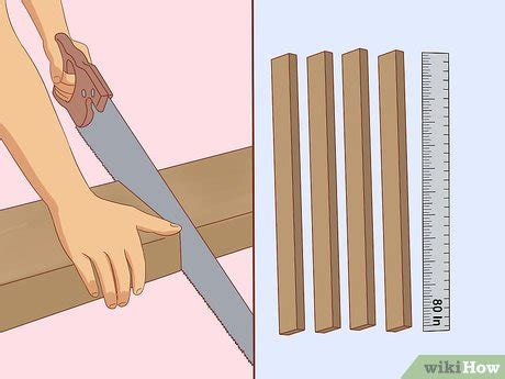 How To Build A Wedding Arch 12 Steps With Pictures WikiHow Life