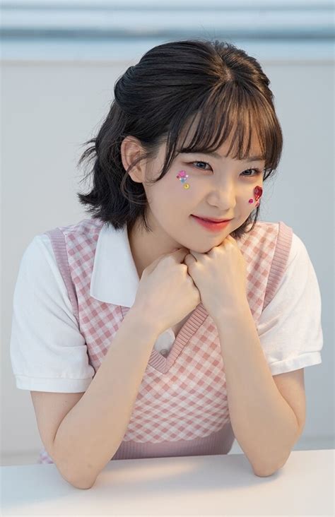 블라인드 블라블라 전과 4범 윈터 Vs 우정잉