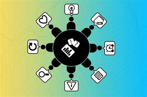 How To Hire The Mobile App Developers New Guide 2024