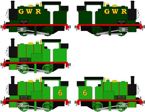 Percy V2 By Thejaleonard On Deviantart